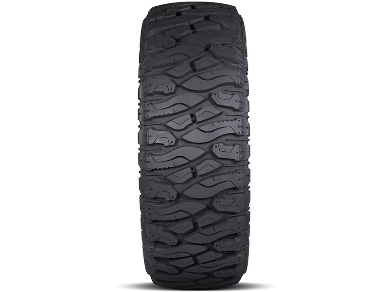 Atturo Trail Blade Boss M/T Tires | Rugged Ridge