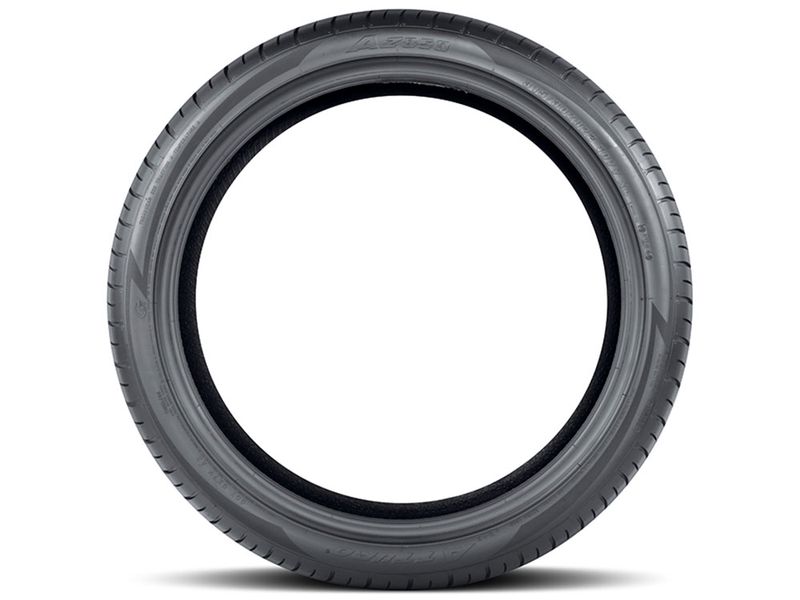 Atturo AZ850 Tires | Rugged Ridge