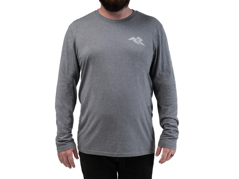 T-Shirts | Rugged Ridge