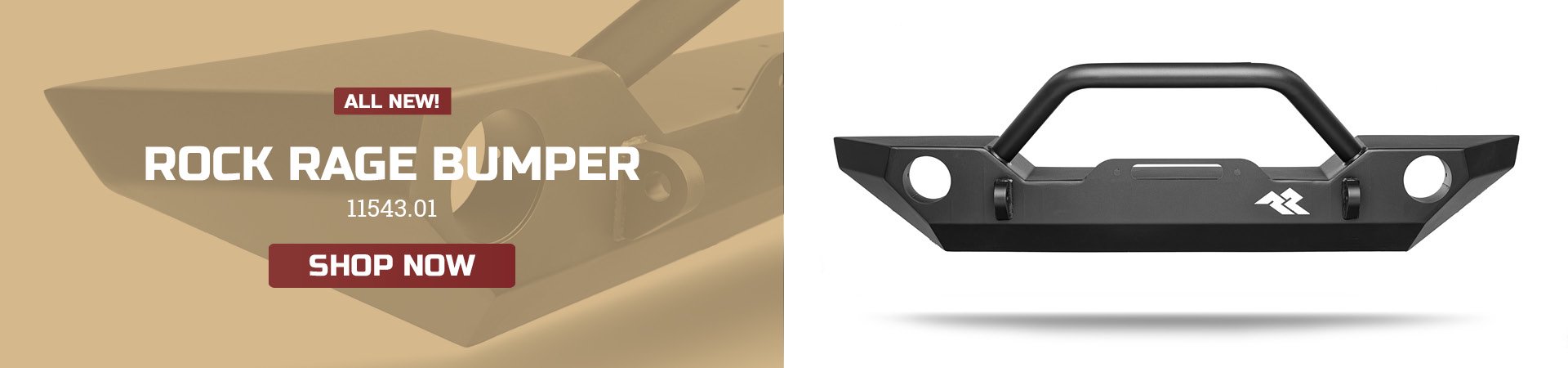 Jeep Parts and Accessories, Bumpers, Lift Kits, Seat Covers, Soft Tops ...