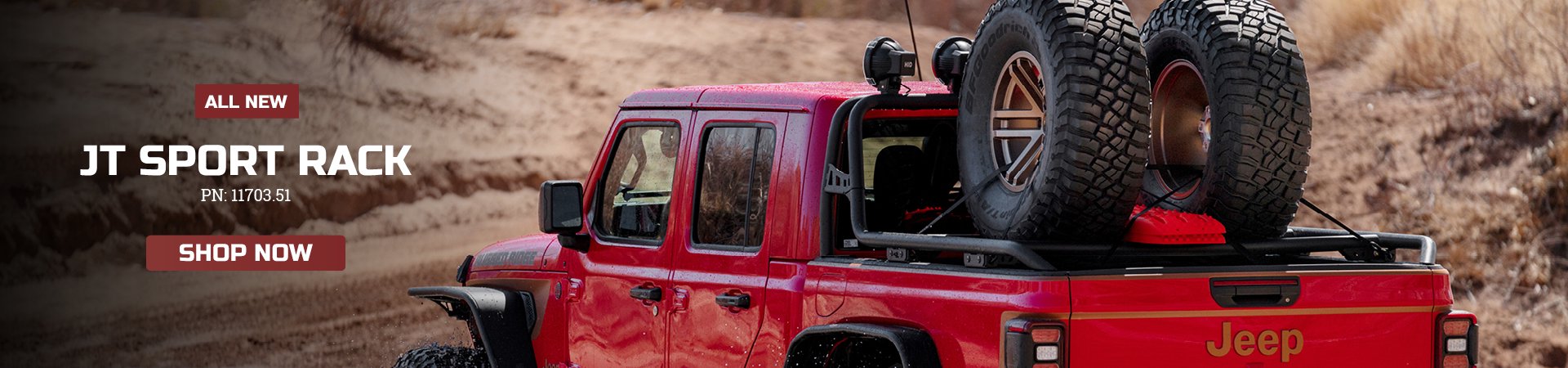 Jeep Parts and Accessories, Bumpers, Lift Kits, Seat Covers, Soft Tops ...