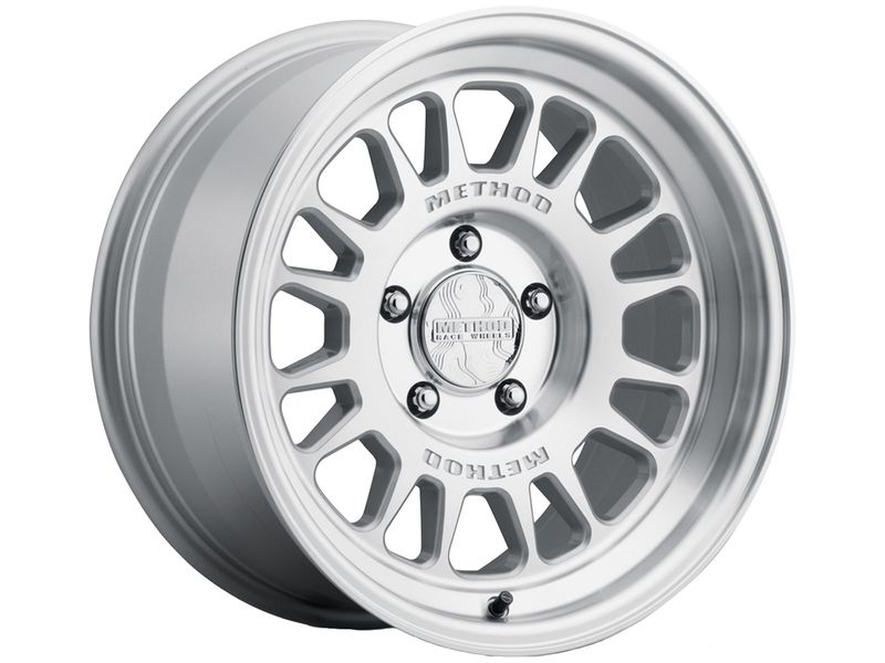 2025 Ford Expedition Wheels & Rims | Rugged Ridge