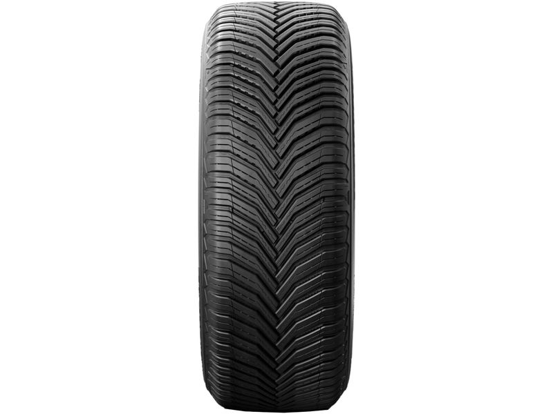 Michelin 23187 Michelin Cross Climate 2 Tire