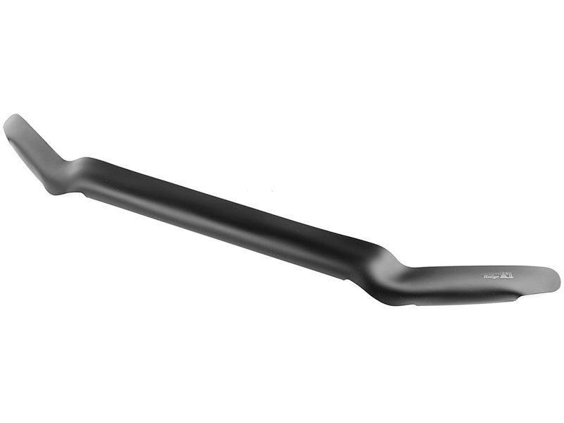 Rugged Ridge Bug Shield 81348.21