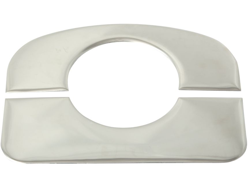 Rugged Ridge Trim & Trim Kits [SKU