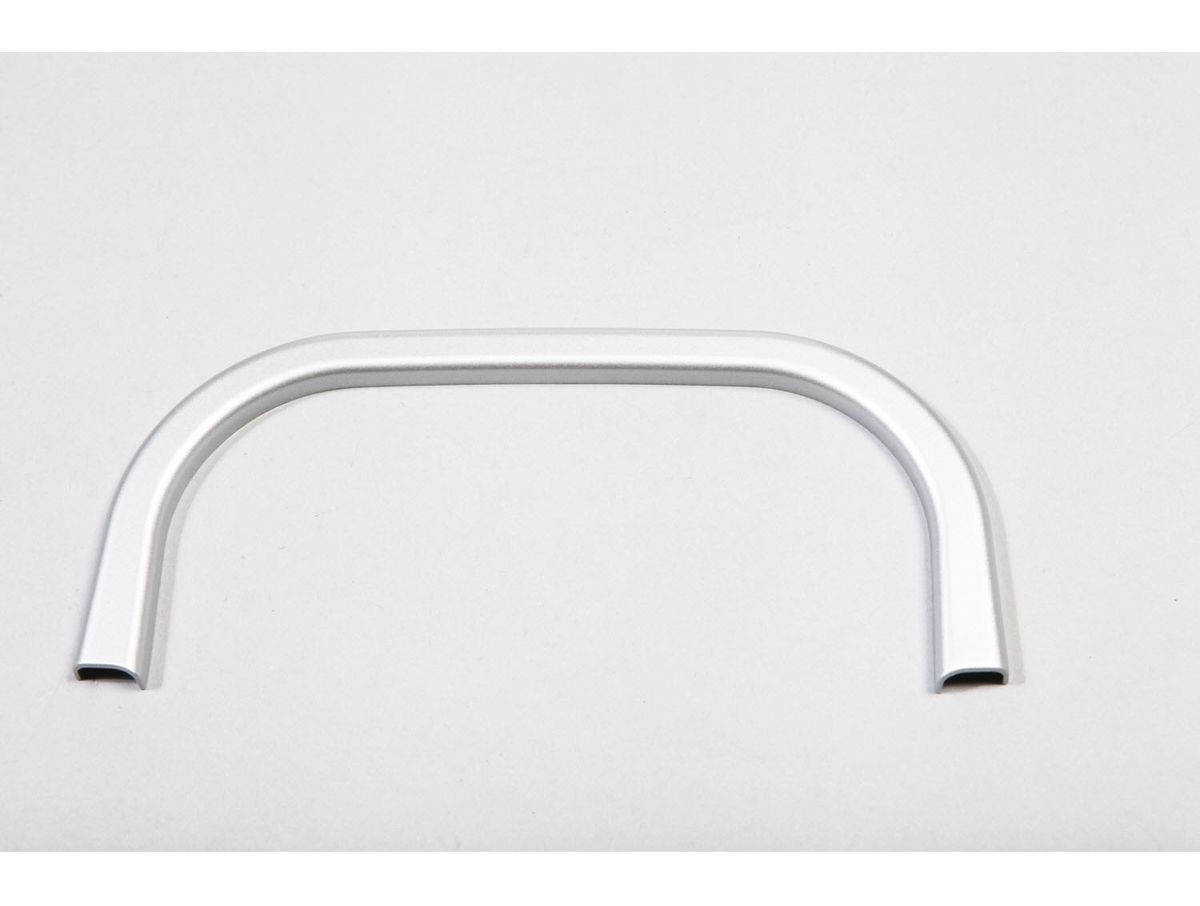 Rugged Ridge Trim & Trim Kits 11151.18