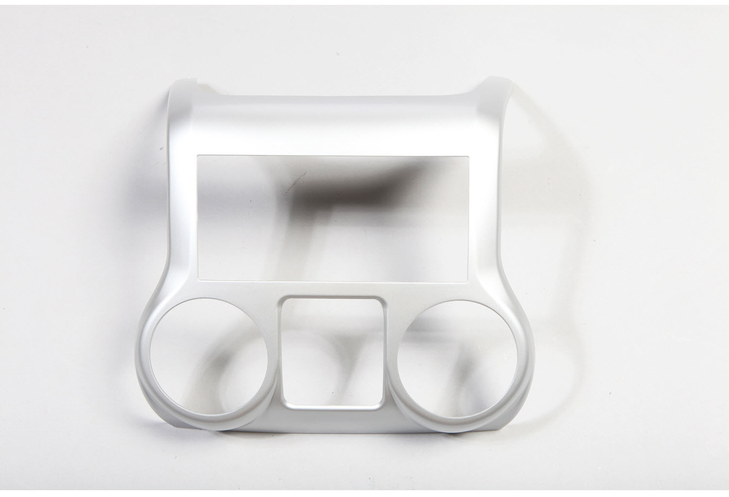 Rugged Ridge Trim & Trim Kits [SKU