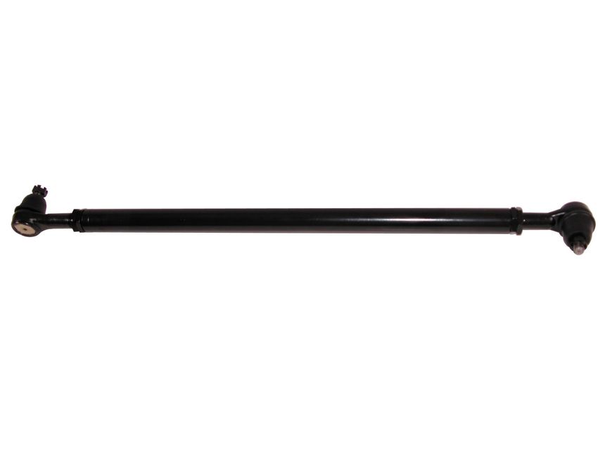 Rugged Ridge Heavy Duty Tie Rod & Drag Link Kit [SKU