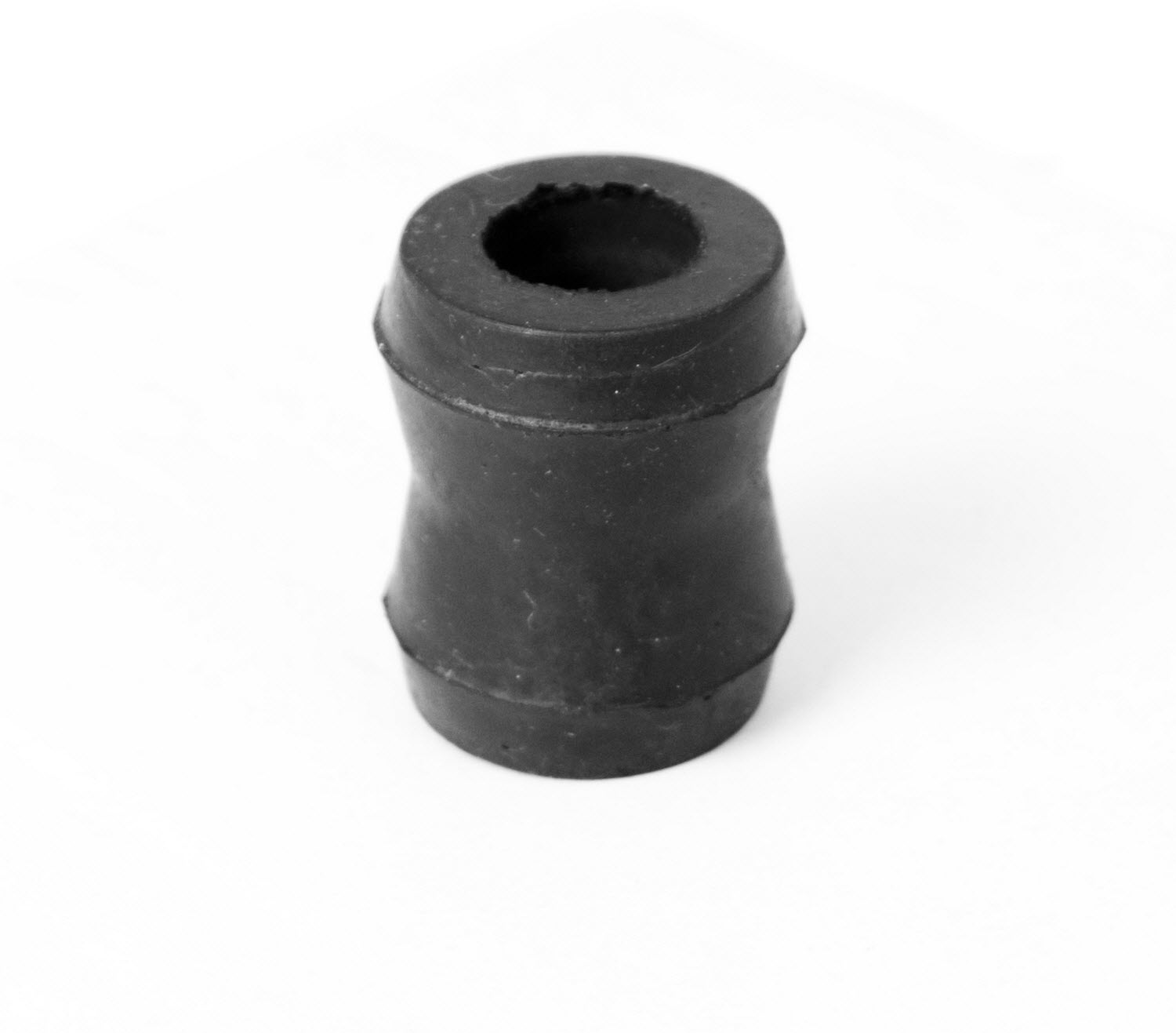 Rugged Ridge Shock Absorber Eye Bushing [SKU