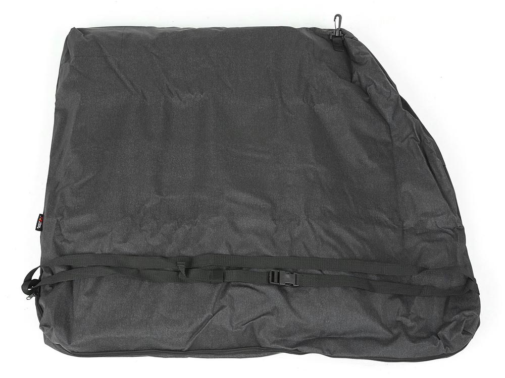 Hard Tops | Rugged Ridge